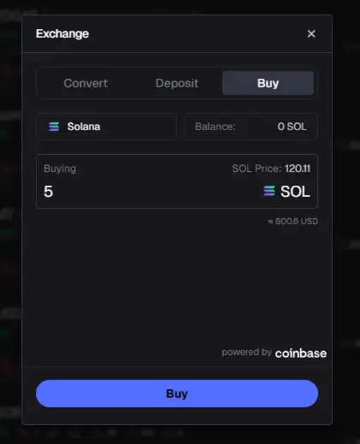 How to Use Axiom: A Step-by-Step Guide