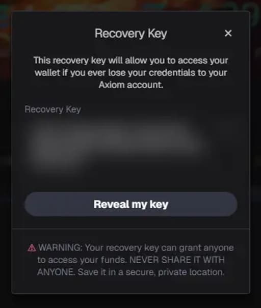 How to Use Axiom: A Step-by-Step Guide