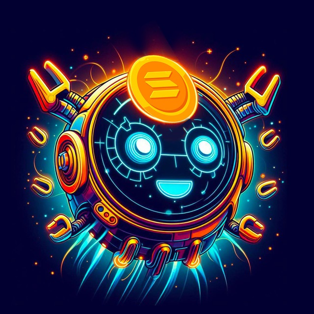 Solanabox.tools: Directory of Solana dApps & tools